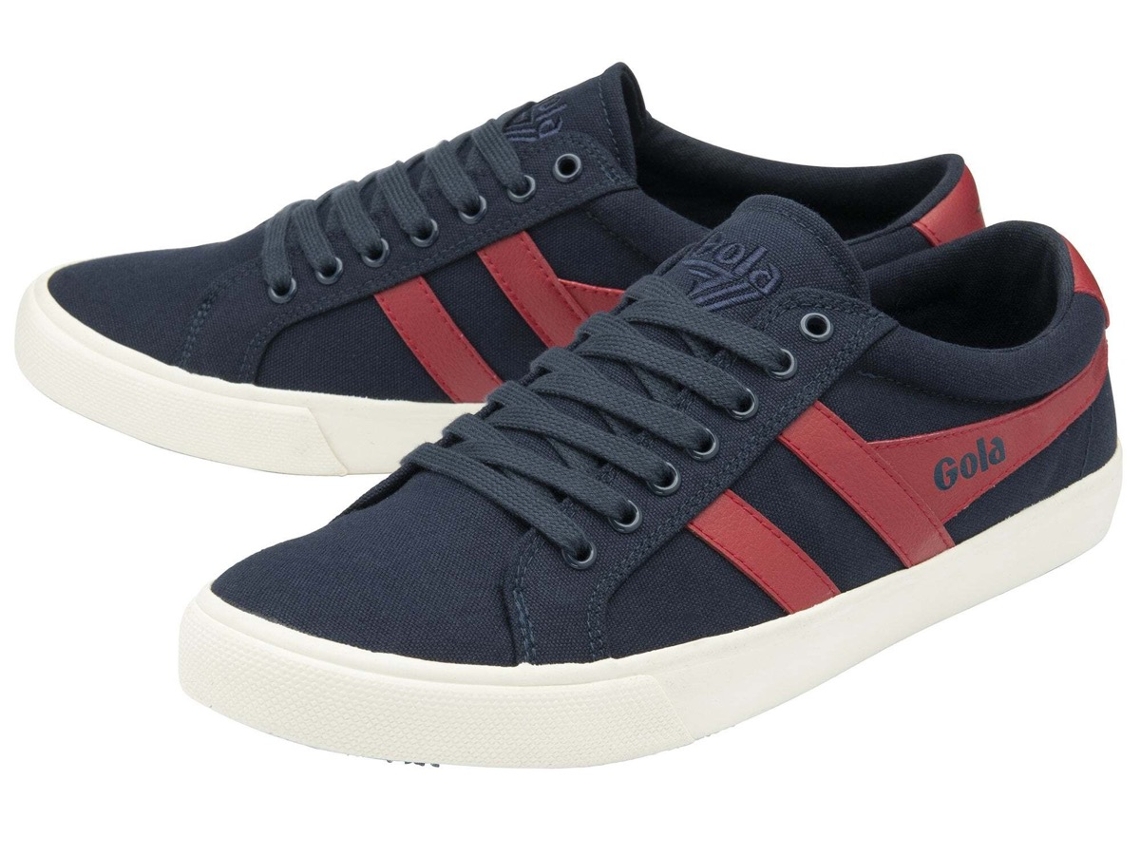 Ténis GOLA Homem (Multicor - 45) | Worten.pt
