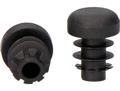 Ferragens Dimatel | Worten.pt