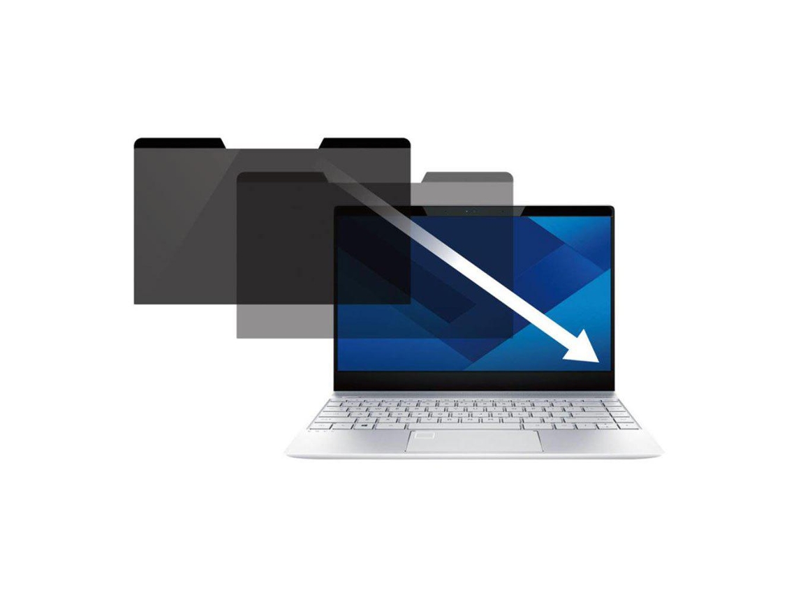 Startech Laptop Privacy Screen For 15´´ Notebook | Worten.pt