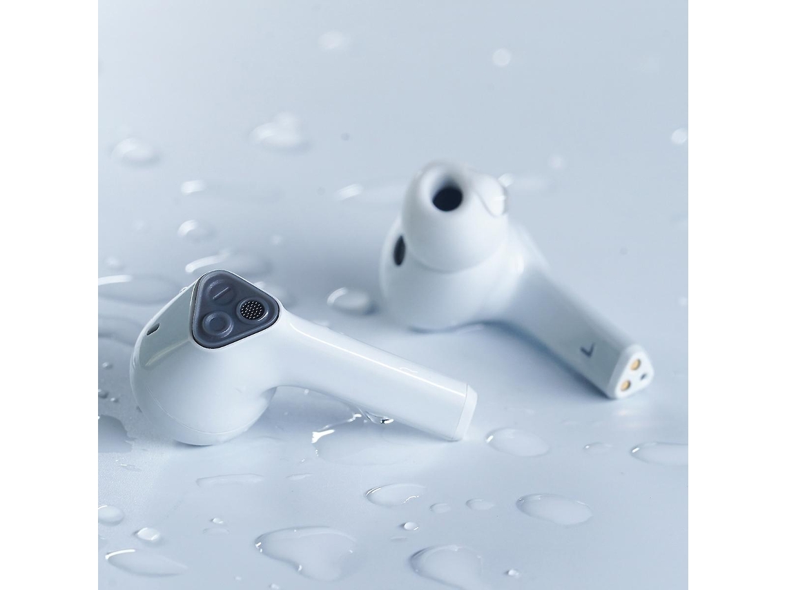 Auriculares Bluetooth True Wireless SUN GOD Flydigi T1 | Worten.pt