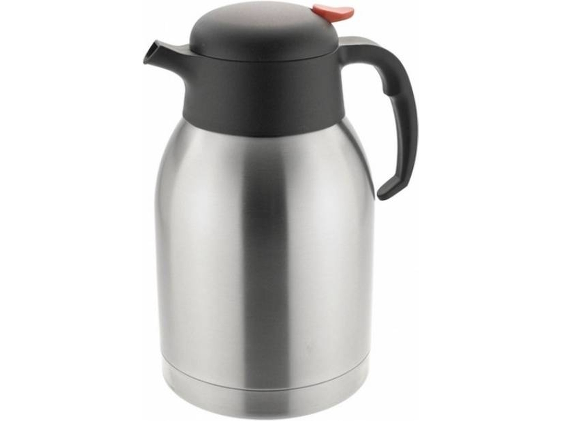 Termo ZODIAC 2 LT C10005/2 | Worten.pt