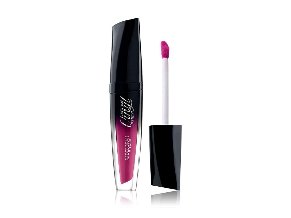 Batom Volume Vinyl Lipstick Deborah N.05 | Worten.pt