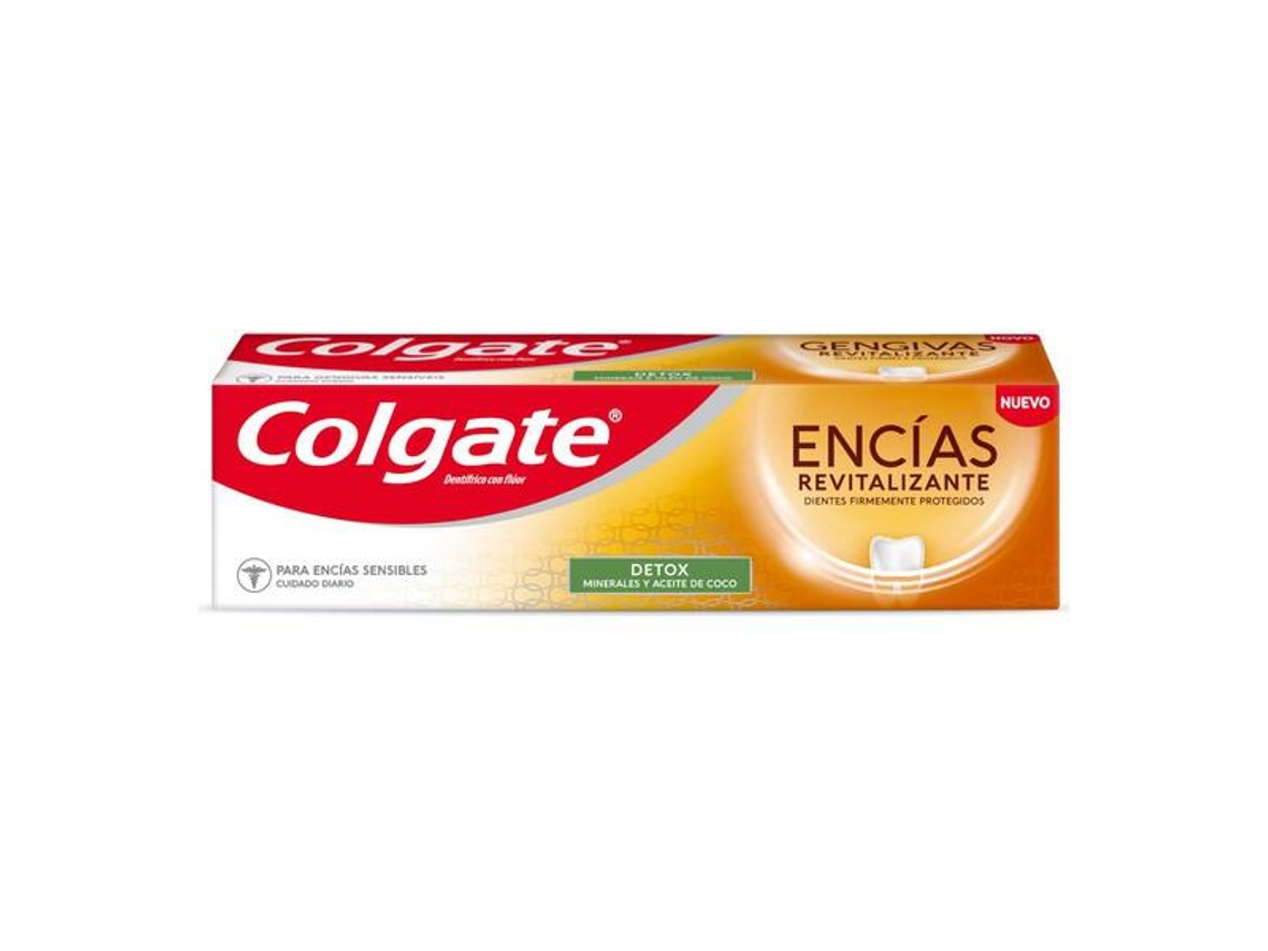 Colgate 8718951286641 Pasta Dentífrica Pasta de Dentes Anti-Placa ... Colgate 8718951286641 Pasta Dentífrica Pasta de Dentes Anti-Placa ...