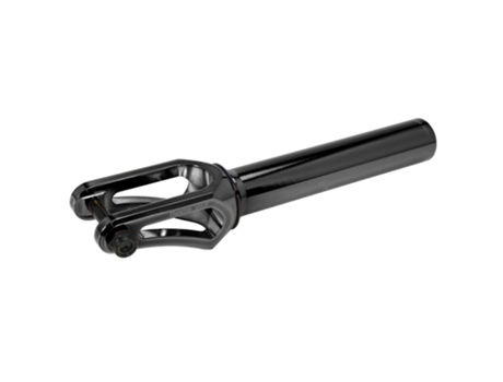 Garfo de alumínio BESTIAL WOLF | Worten.pt