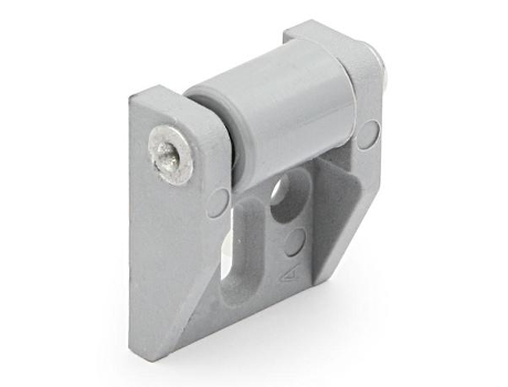 Rodillo variant para deslizar tablero mesa | Worten.pt