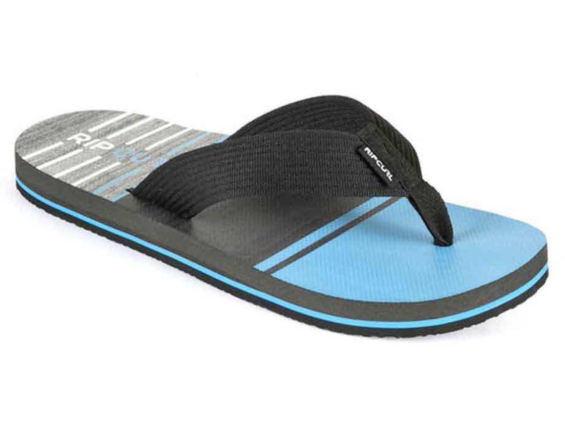 Rip Curl Bob Cush Flip Flops | Worten.pt