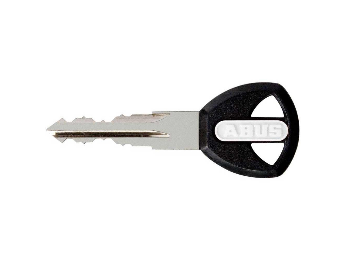 Abus Steel O Flex Iven 8200 | Worten.pt