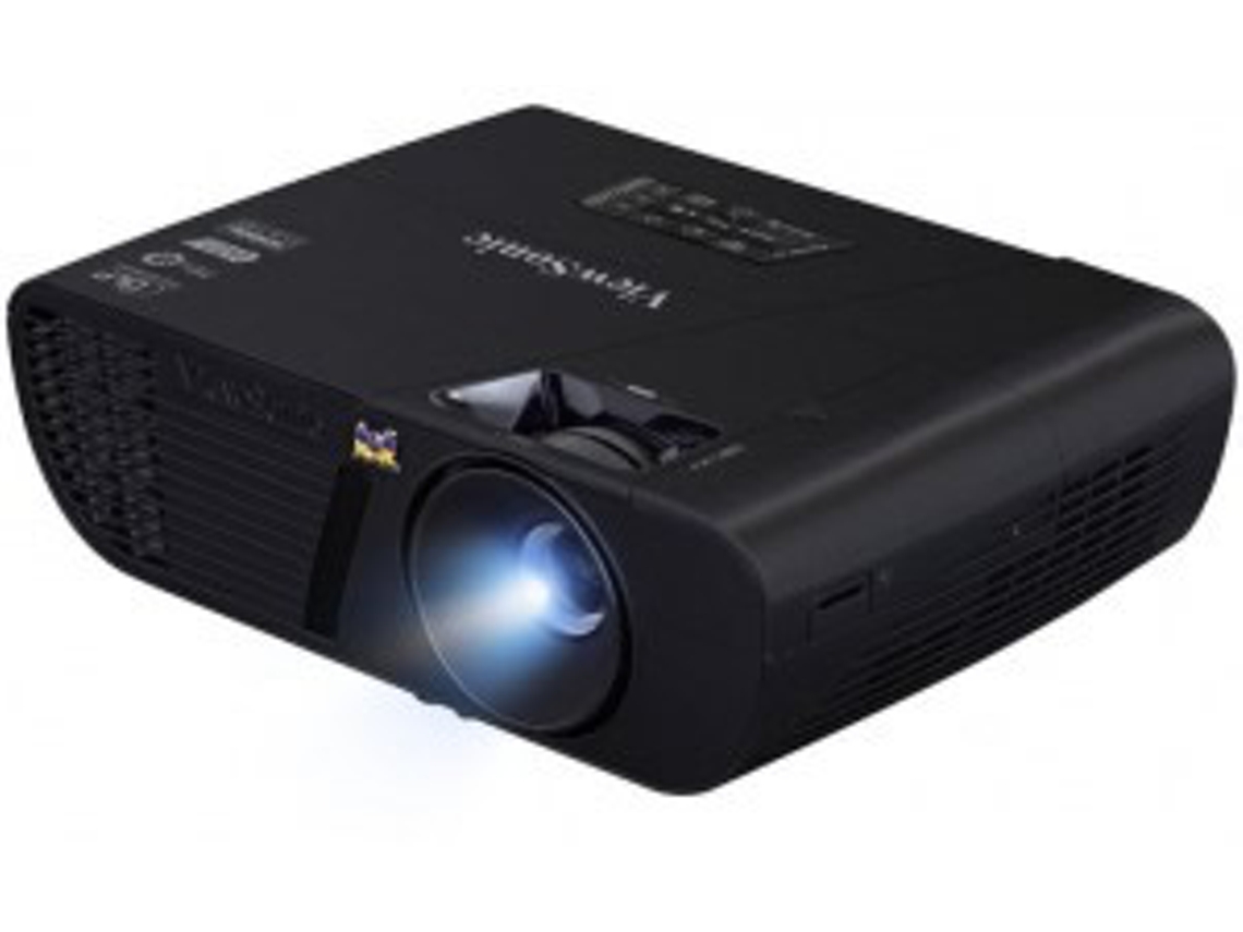 Projetor VIEWSONIC PJD7720HD | Worten.pt