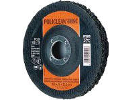 Disco PFERD Policlean Pcld (115-13) | Worten.pt