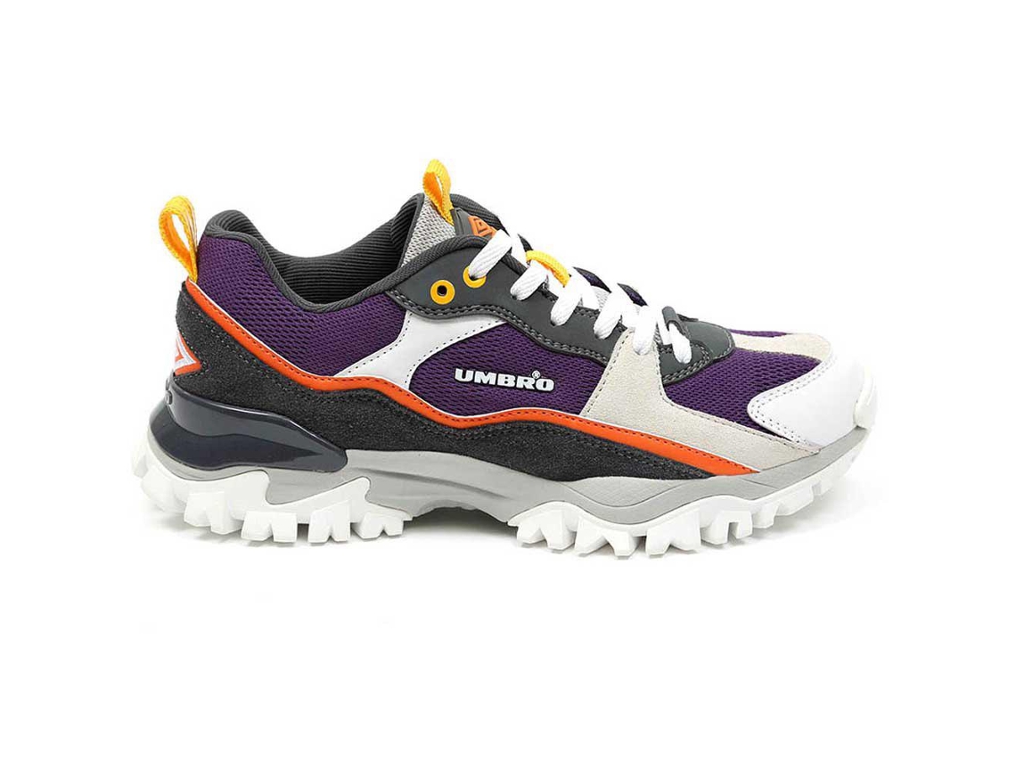 Umbro Bumpy | Worten.pt