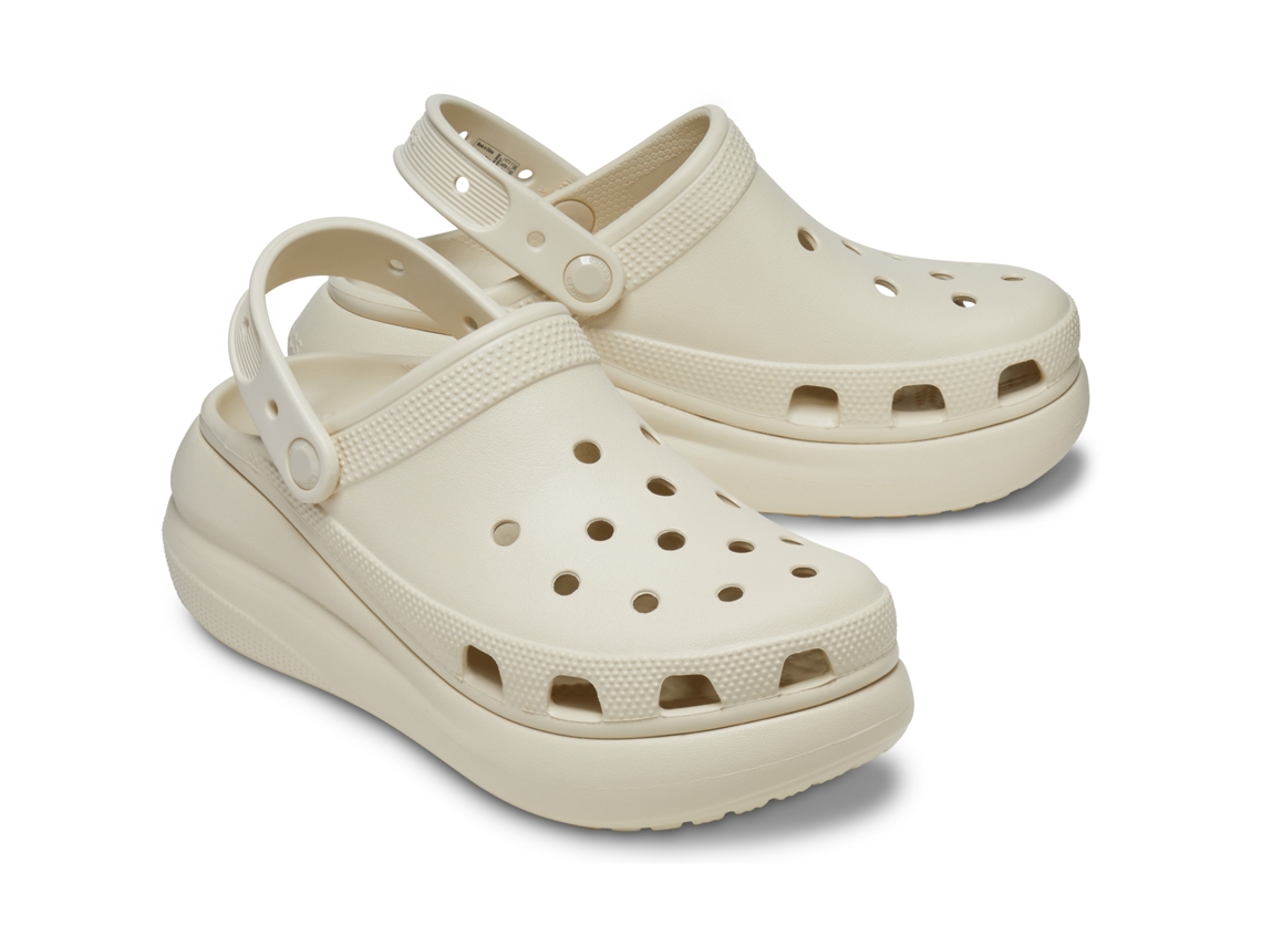 Crocs CROCS Unisexo (Multicor - 38/39) | Worten.pt