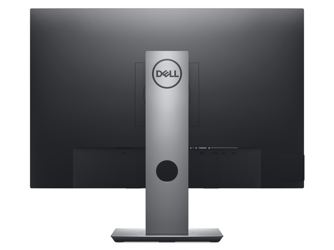 Monitor DELL P2421 (24.1" - 8 ms - 60 Hz) | Worten.pt