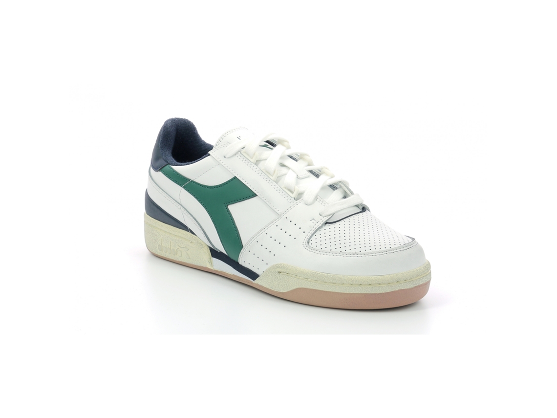 Sapatilhas para Homem DIADORA Azul (Tam: 44) | Worten.pt