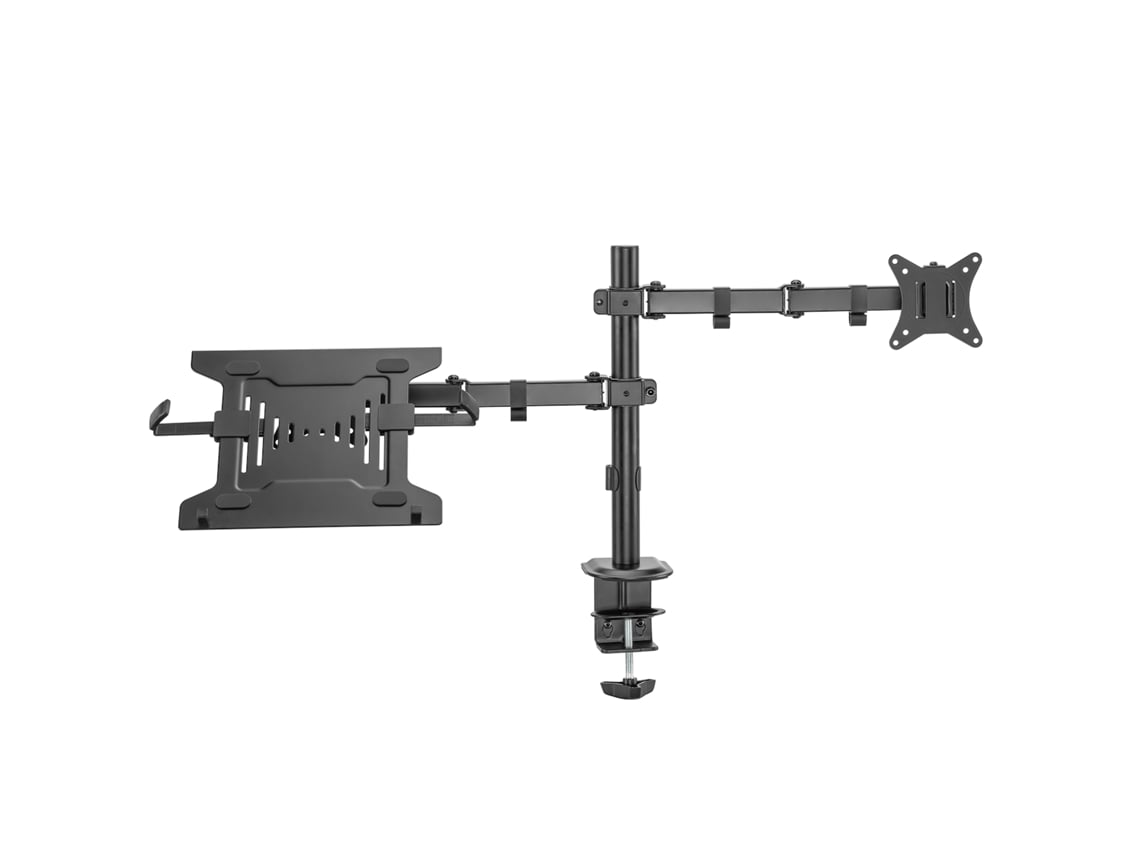 Base portátil EWENT (15.6) | Worten.pt