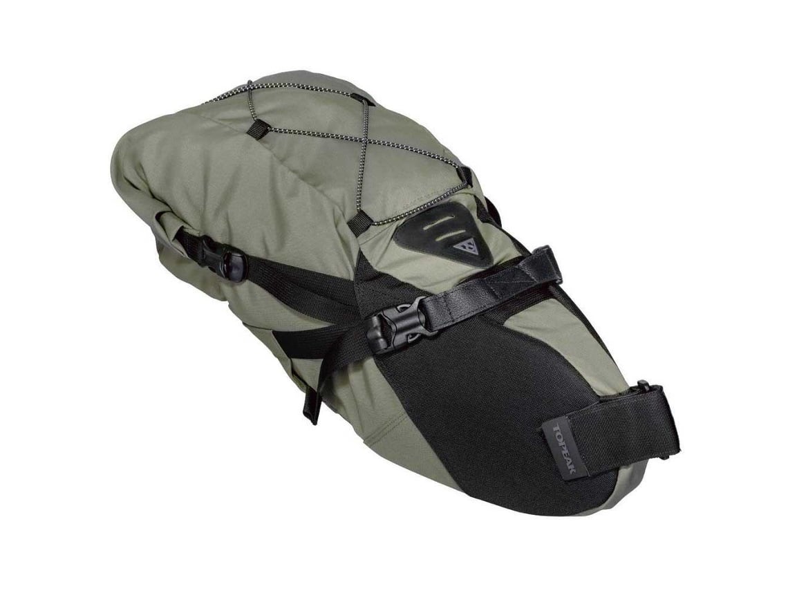 Topeak Backloader 15L | Worten.pt