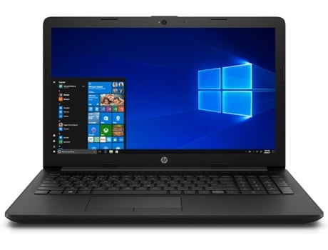 Computadores Portáteis | Laptops Toshiba, Asus e Outros | Worten