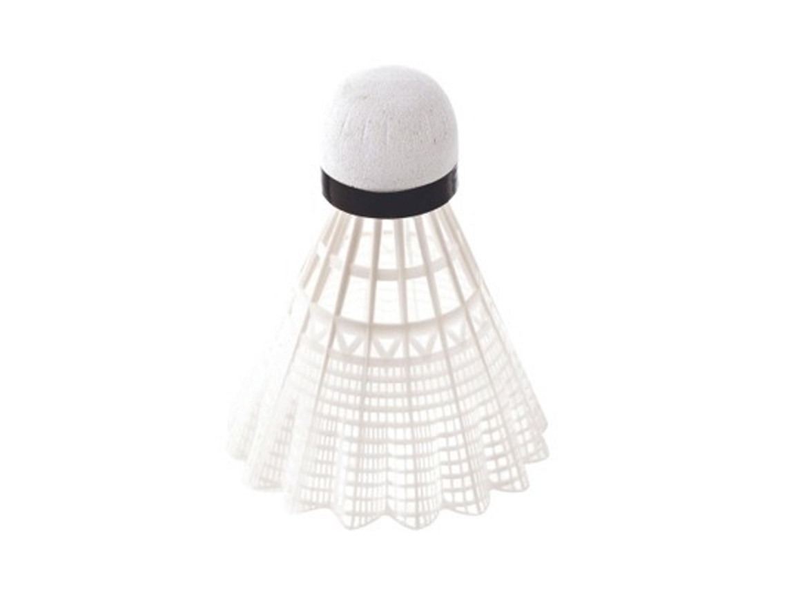 Base de cortiça Badminton shuttlecock TREMBLAY CT | Worten.pt