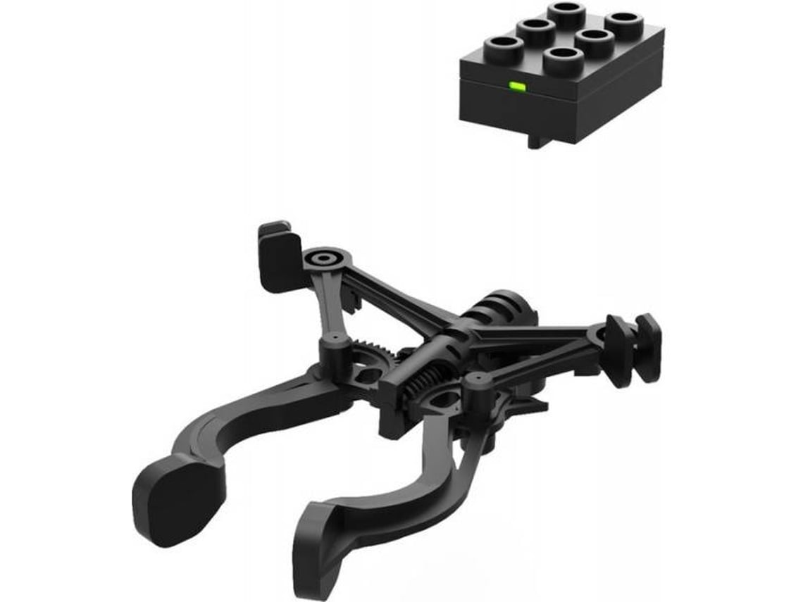 Garra PARROT Mambo | Worten.pt