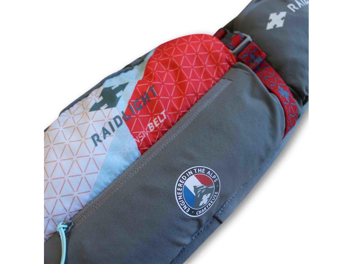 Raidlight Responsiv | Worten.pt