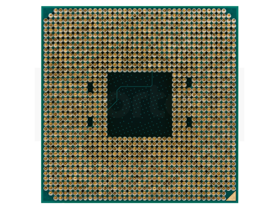 Processador AMD A6-9500 (Socket AM4 - Dual-Core - 3.5 GHz) | Worten.pt