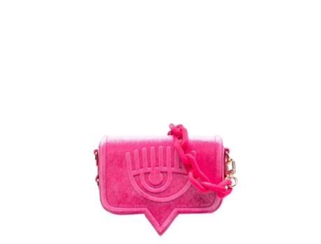 Malas Chiara ferragni | Worten.pt