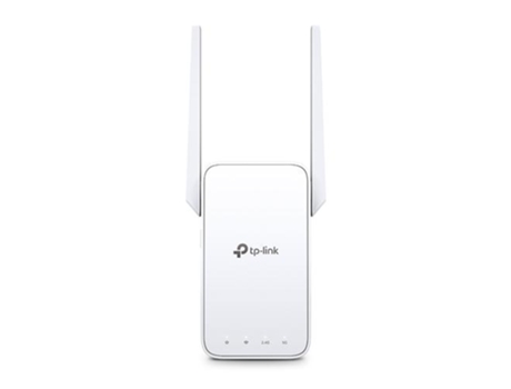 Tp-Link Re315 Extensor de Redes Branco 10 100 Mbit/S | Worten.pt