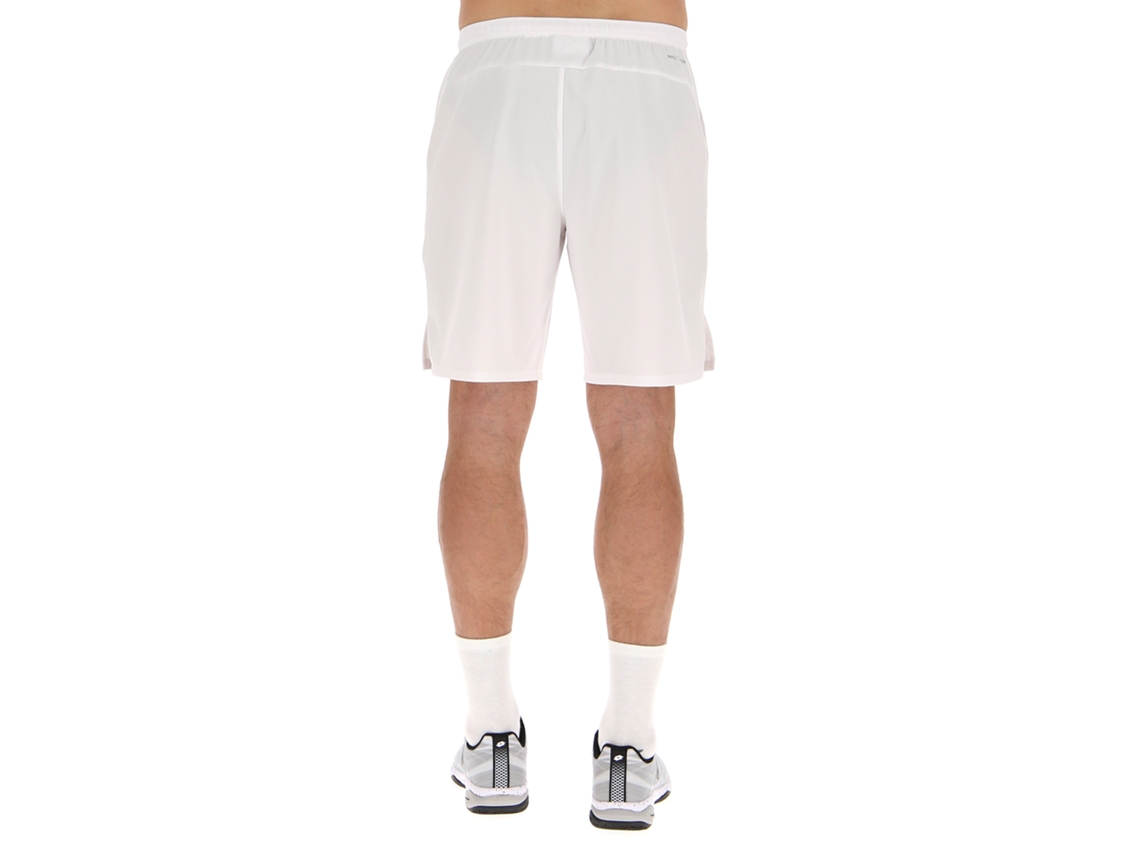 Calções Masculino LOTTO Multicor (S) | Worten.pt