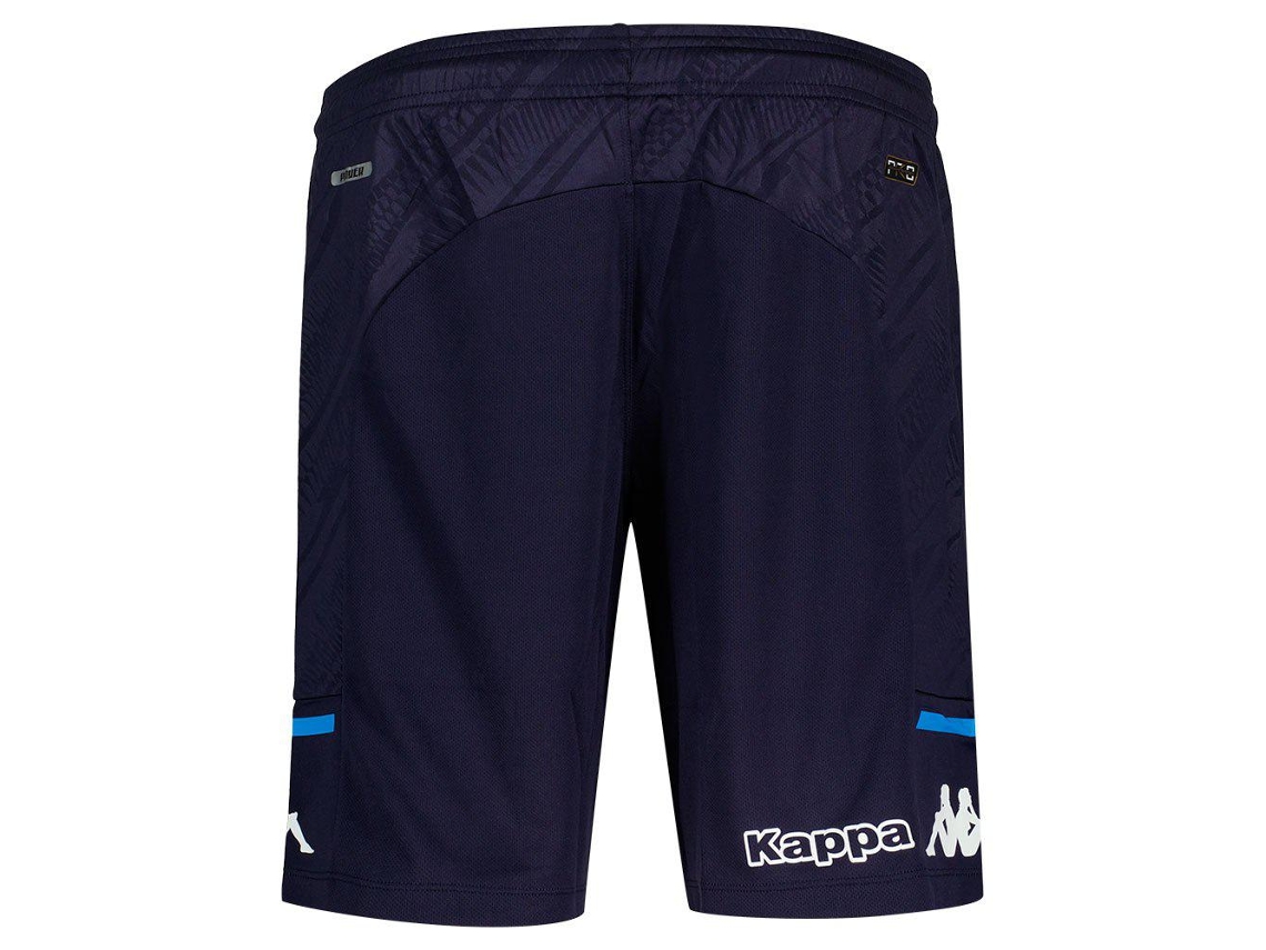 Kappa Player Ahora Pro 4 | Worten.pt