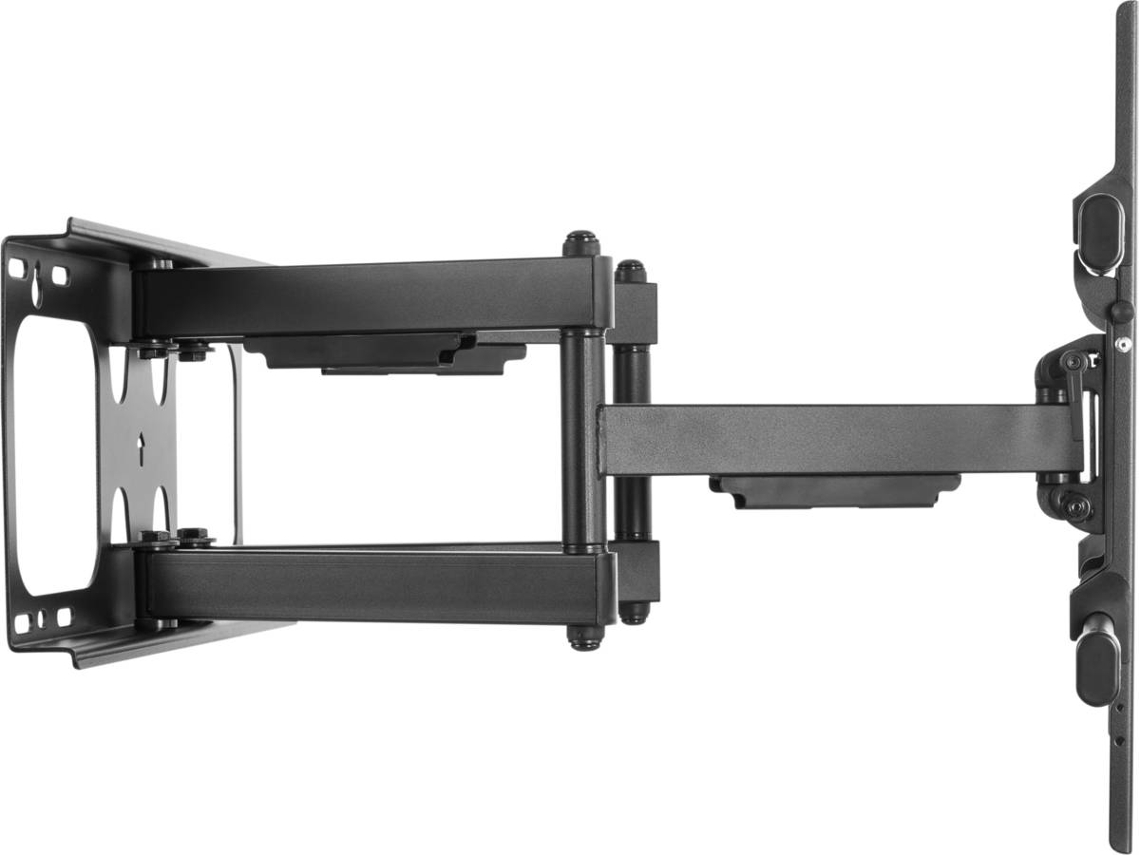 Suporte de TV EQUIP Swivel (Ajustável - 37'' a 90'' - Até 75 kg ...