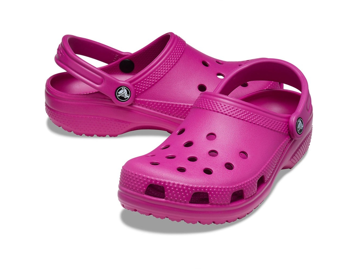 Crocs CROCS Classic | Worten.pt