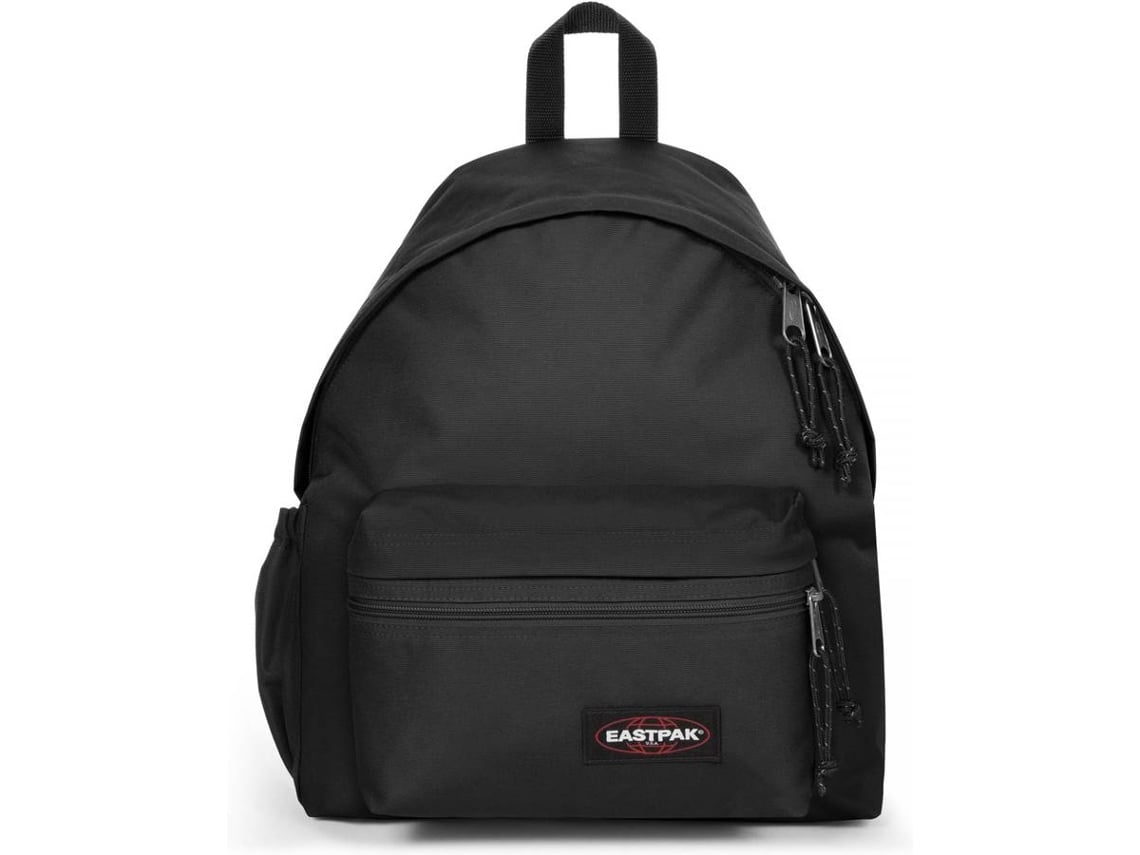 Mochila EASTPAK Padded Zippl'r + (Preto) | Worten.pt