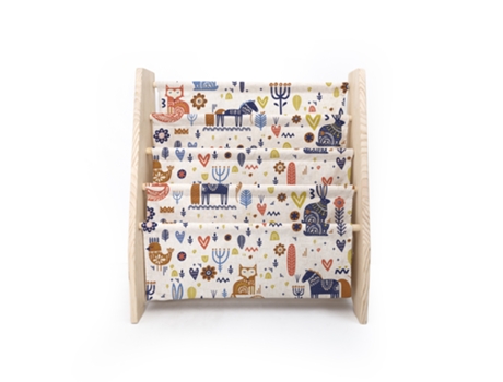 Sitemapcdatahttpfedykniqoocomrnt By Really Nice Things