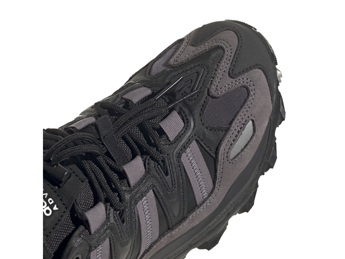 Ténis ADIDAS ORIGINALS Unisexo (Multicor - 42) | Worten.pt