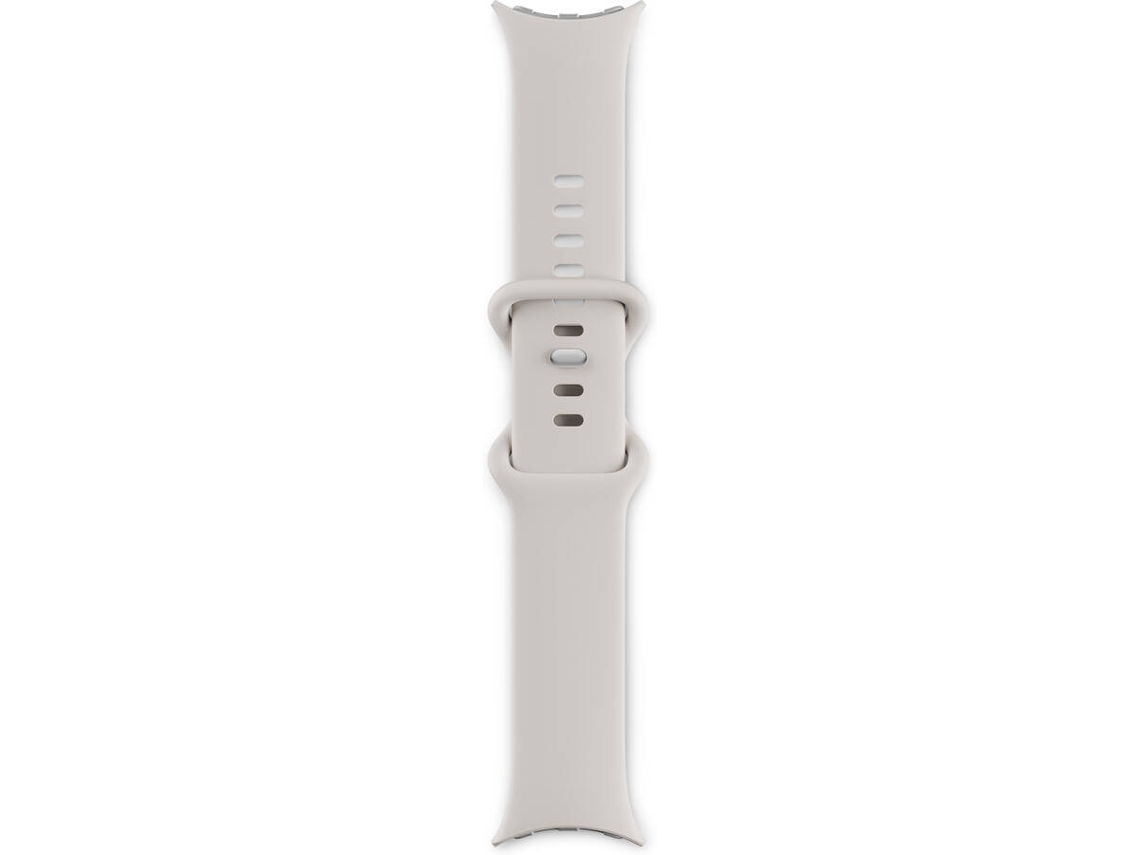 Smartwatch GOOGLE PIXEL Watch 2 (Porcelain) | Worten.pt Smartwatch GOOGLE PIXEL Watch 2 (Porcelain) | Worten.pt