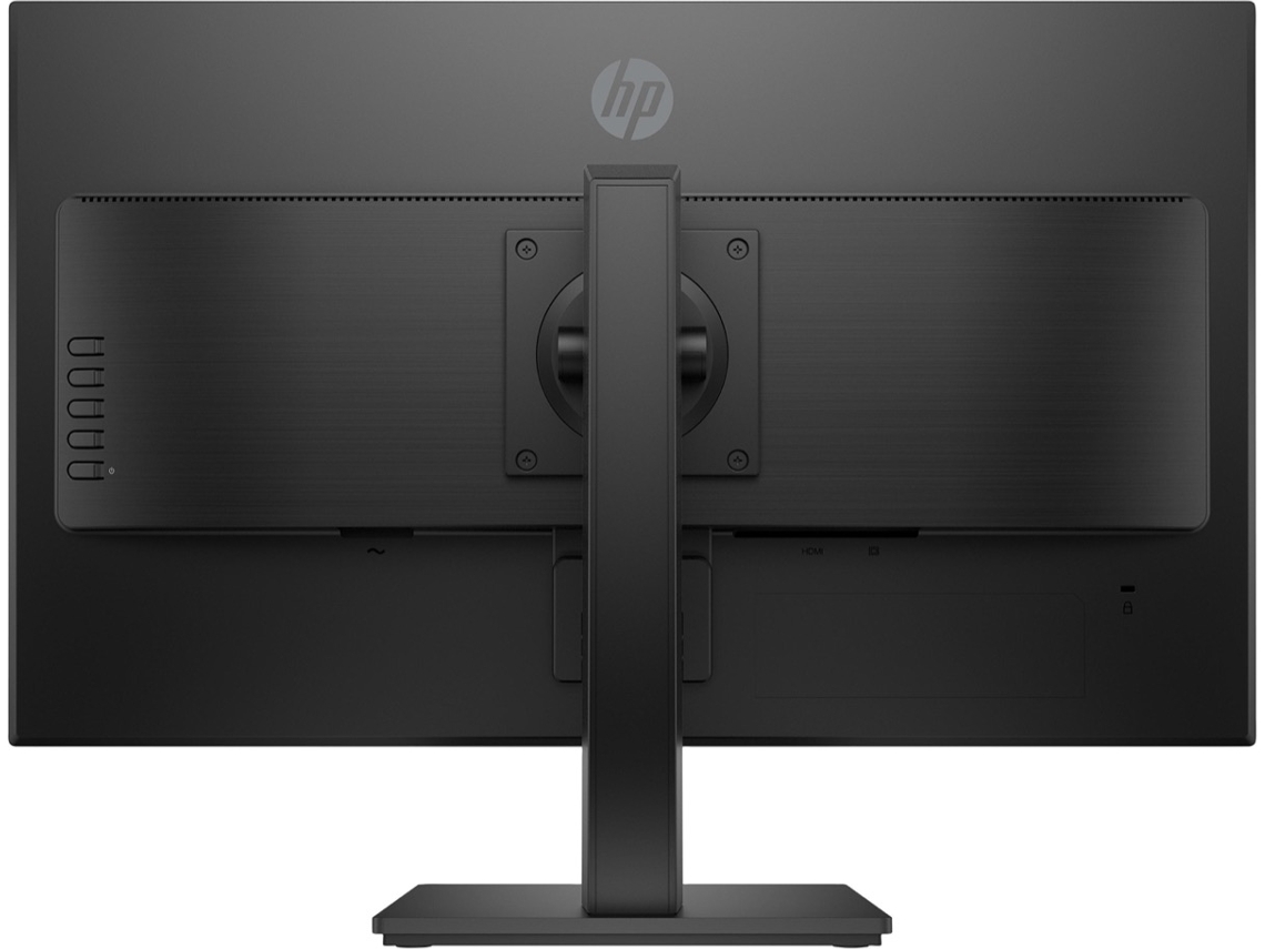 Monitor HP 27mq (27" - 5 ms - 144 Hz) | Worten.pt
