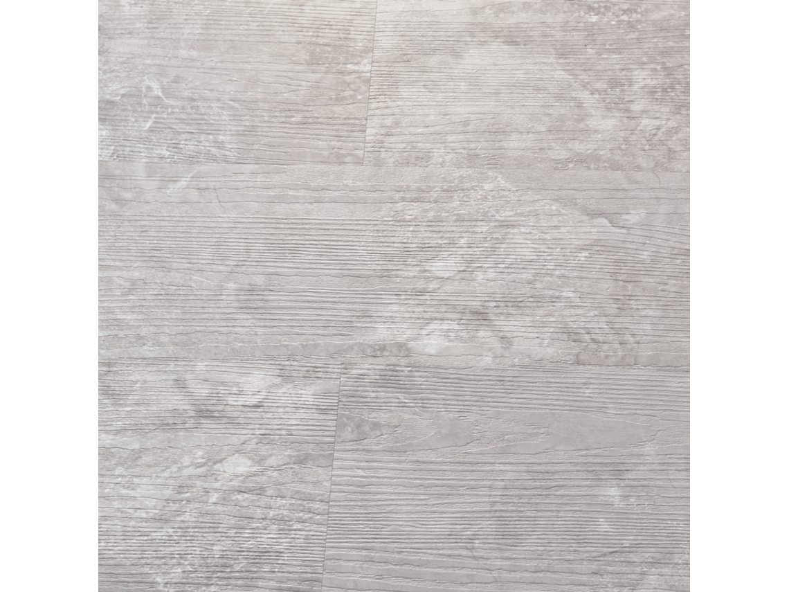 Pisos de vinil-pvc NEU.HOLZ | Worten.pt