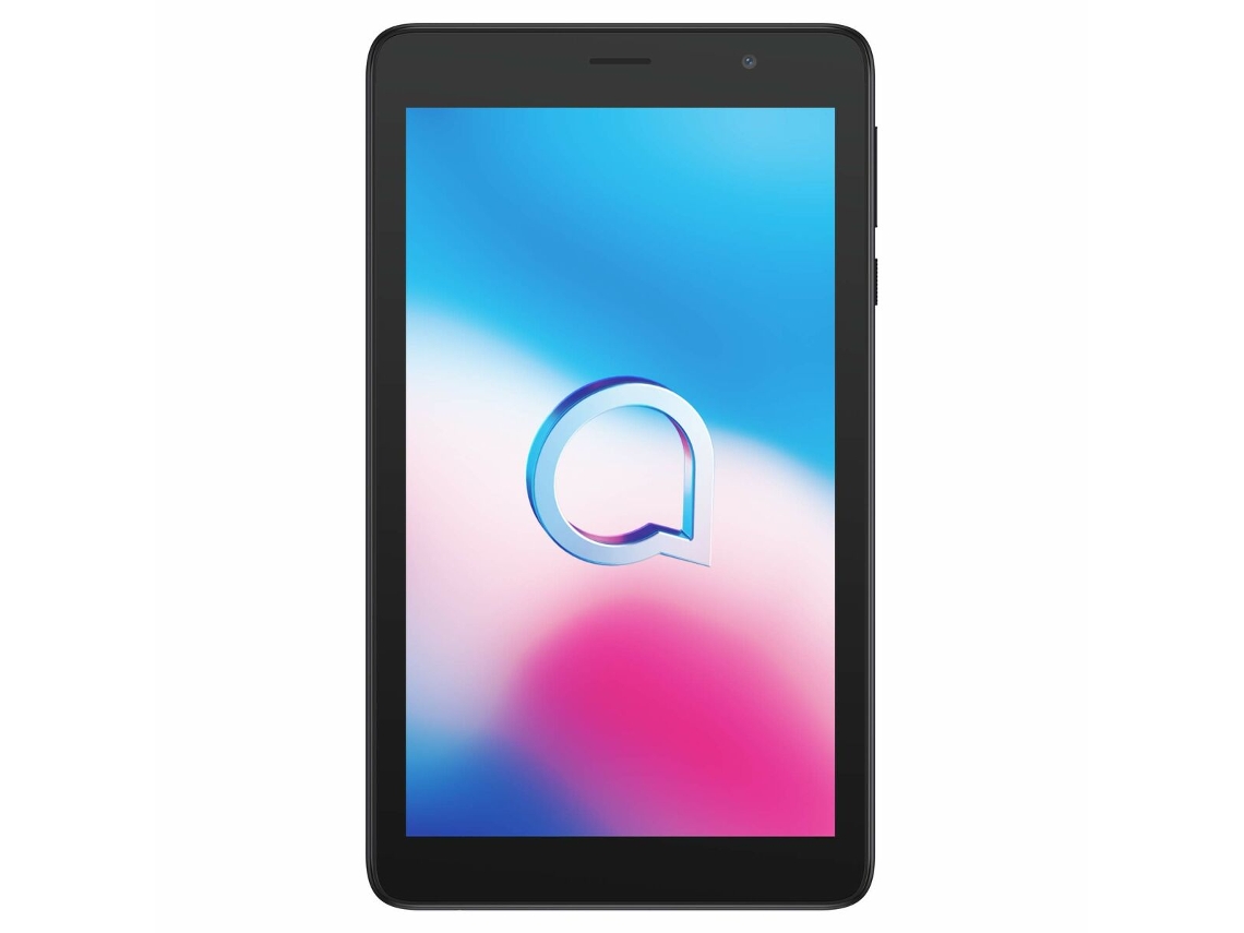 Tablet ALCATEL 1T 16GB 7 | Worten.pt