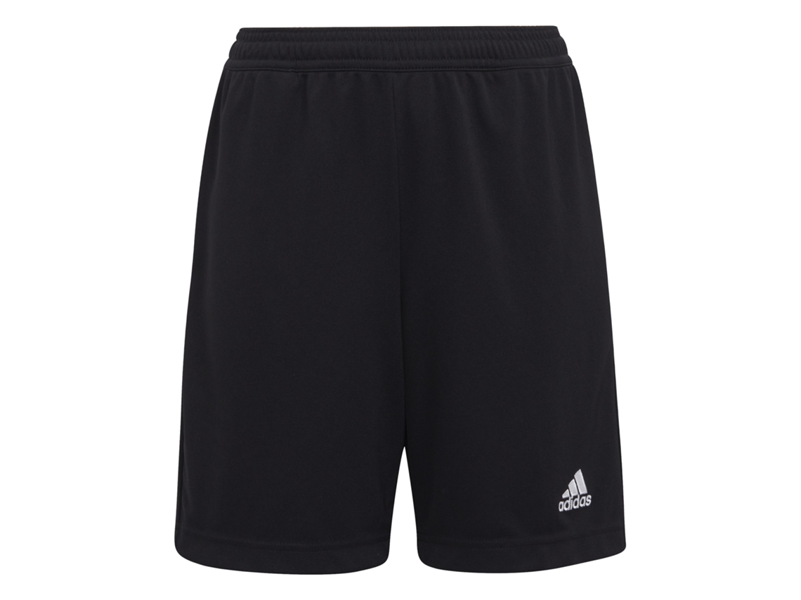 Calções ADIDAS Crianças (7/8 Anos - Multicor) | Worten.pt