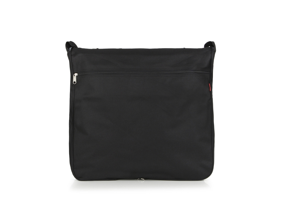 Porta-fatos GABOL (38 L - Preto) | Worten.pt