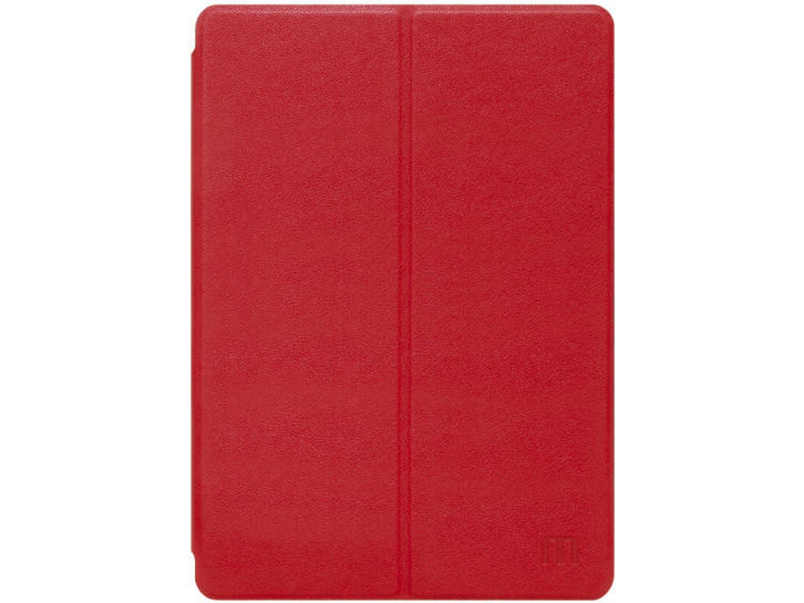 Capa Tablet MOBILIS Origine (iPad Air - 9.7'' - Vermelho) | Worten.pt