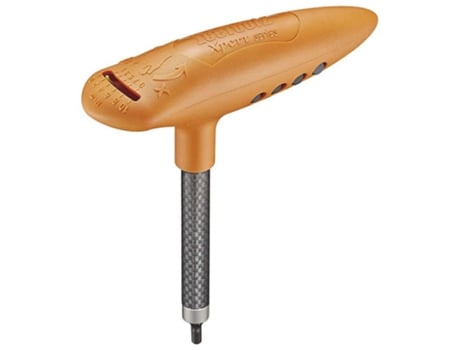 Icetoolz Dynamometer Wrench 3-10 | Worten.pt