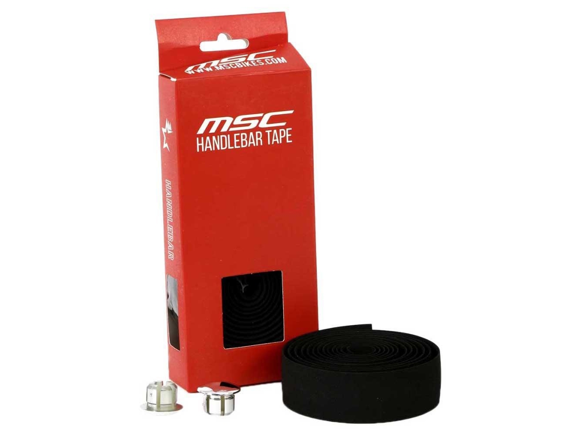 Msc Pu Eva | Worten.pt