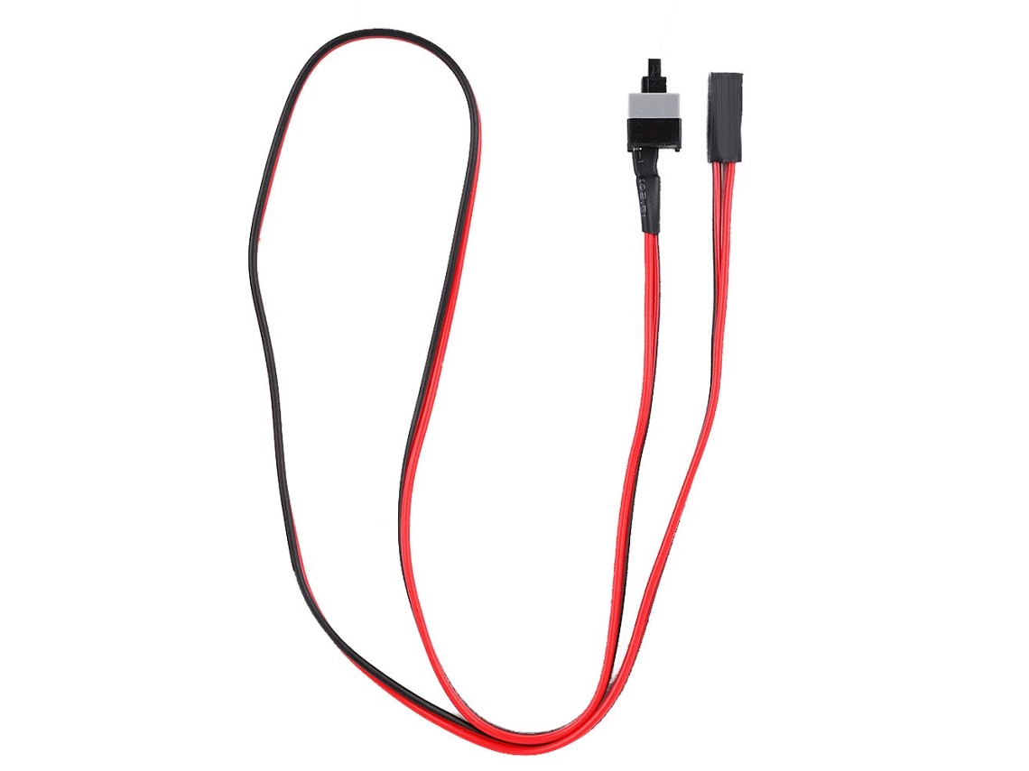 Jumper Pc 2Pin Atx Chassis Power Switch Jumper Atx Computer Housing ...