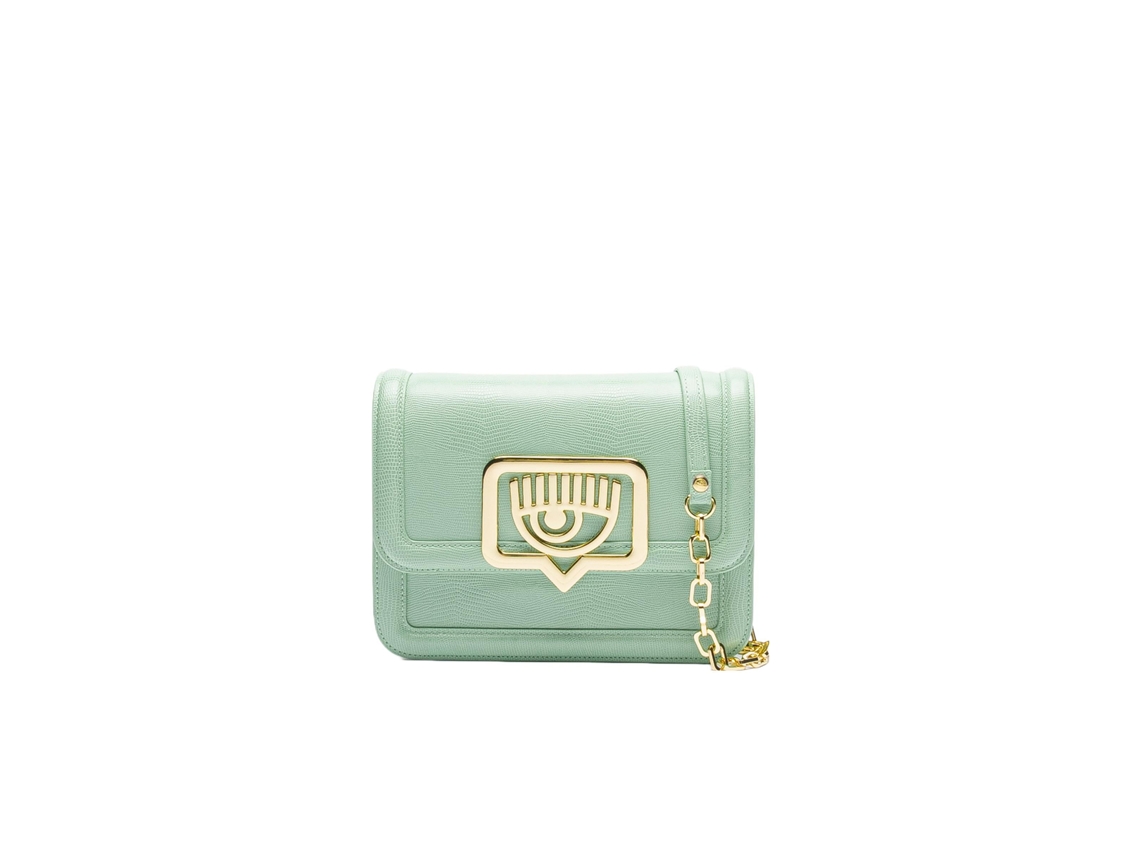 Mala de Ombro CHIARA FERRAGNI (Poliimida) | Worten.pt