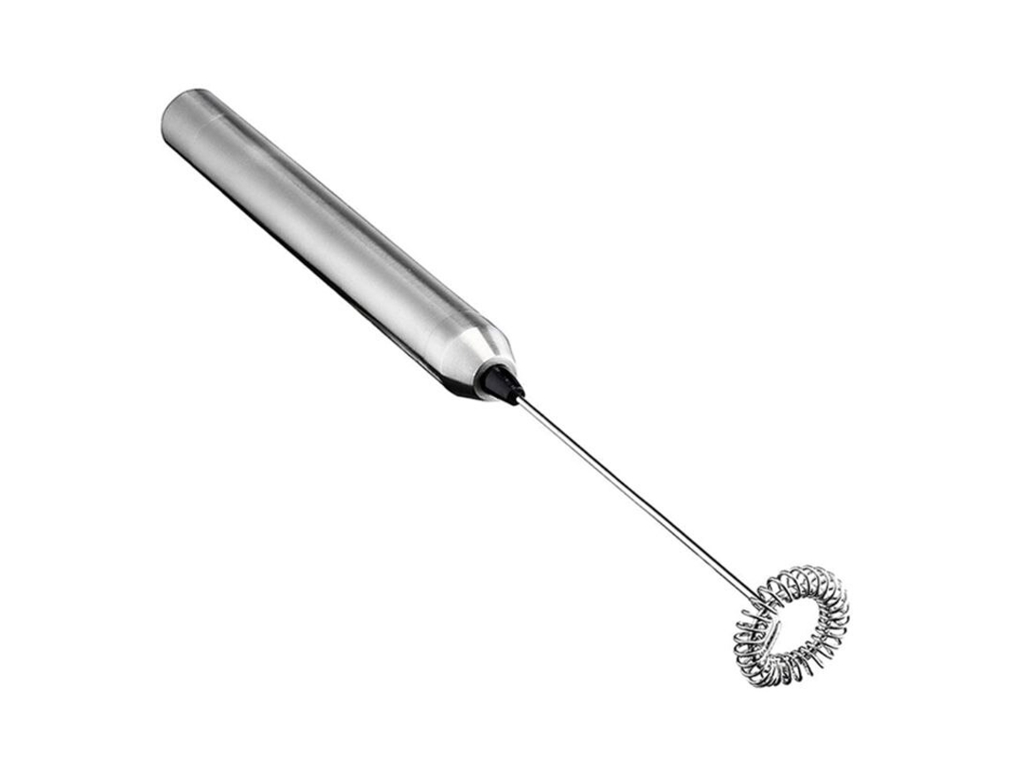 Batedor de Leite XGF Prata | Worten.pt