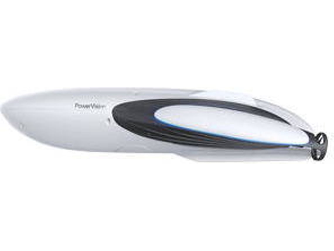 Drone Aquático POWERVISION PowerDolph (4K - Autonomia: Até 2 horas ...