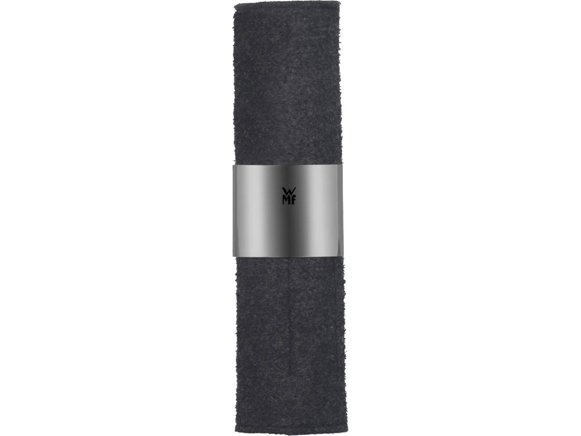 Conjunto de Talheres WMF MY2GO (8 Peças) | Worten.pt