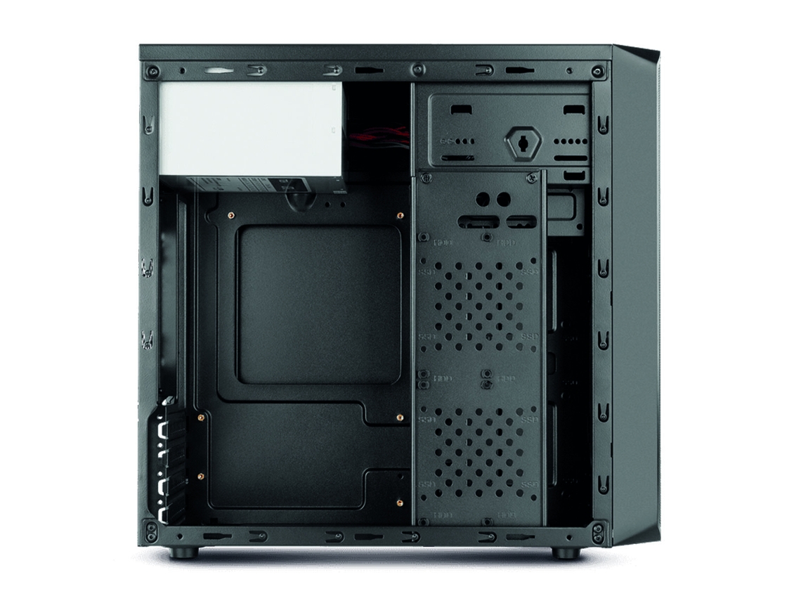 Desktop Gaming ART-PC 2248-2624 (Intel Core I5-12400 - NVIDIA GeForce ...