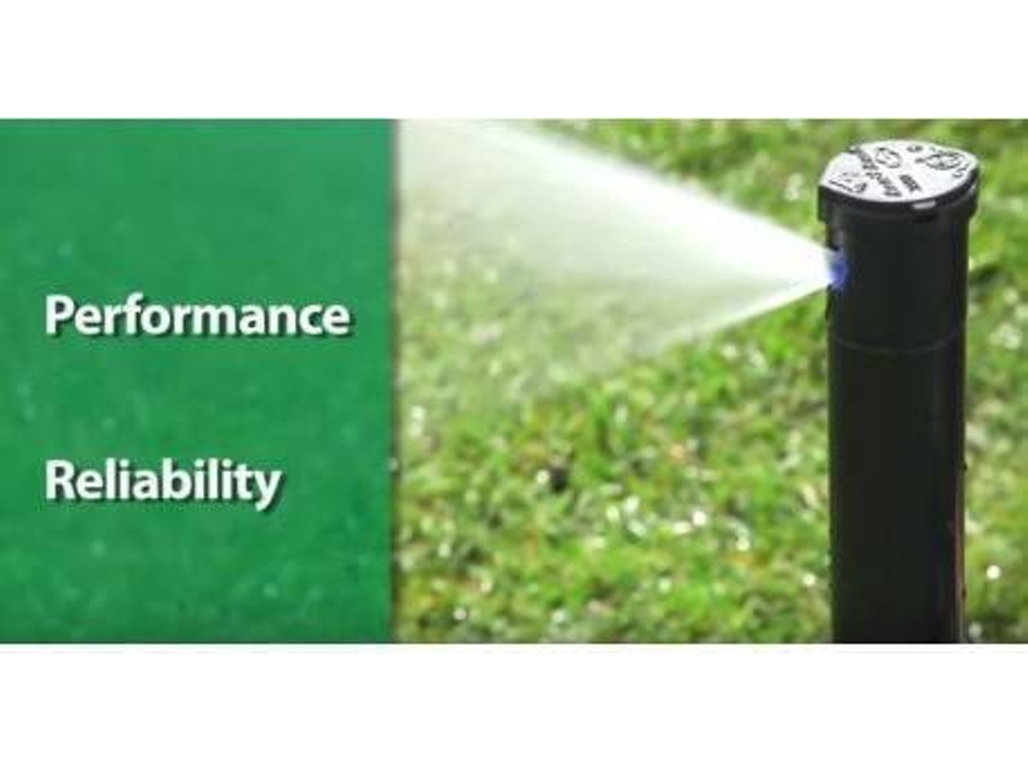 Conjunto de 10 Difusores para Irrigação RAIN BIRD 3504-PC-10 | Worten.pt