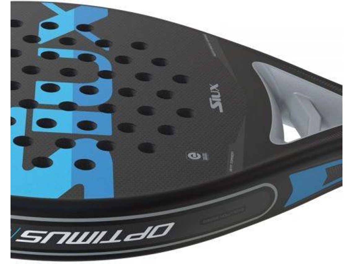 Raquete de Padel SIUX Optimus 5 Air 2023 | Worten.pt